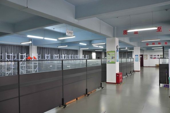 Quality Training Laser Bullet & Electronic Laser Target factory from China