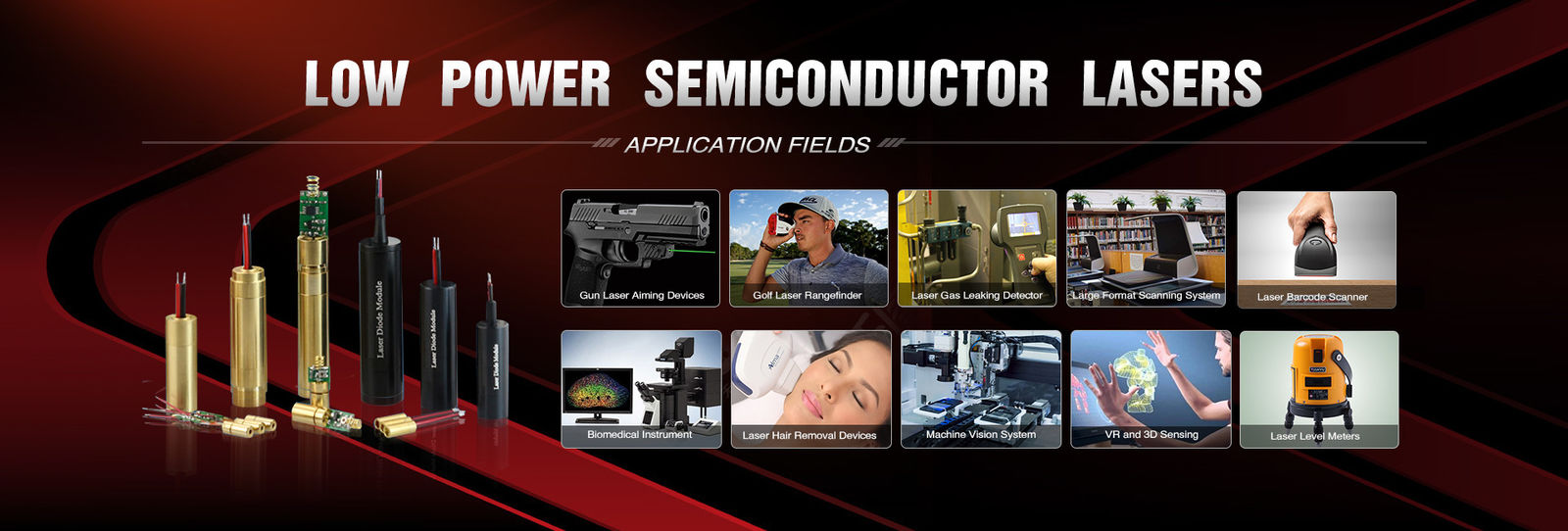 Quality Training Laser Bullet & Electronic Laser Target factory from China