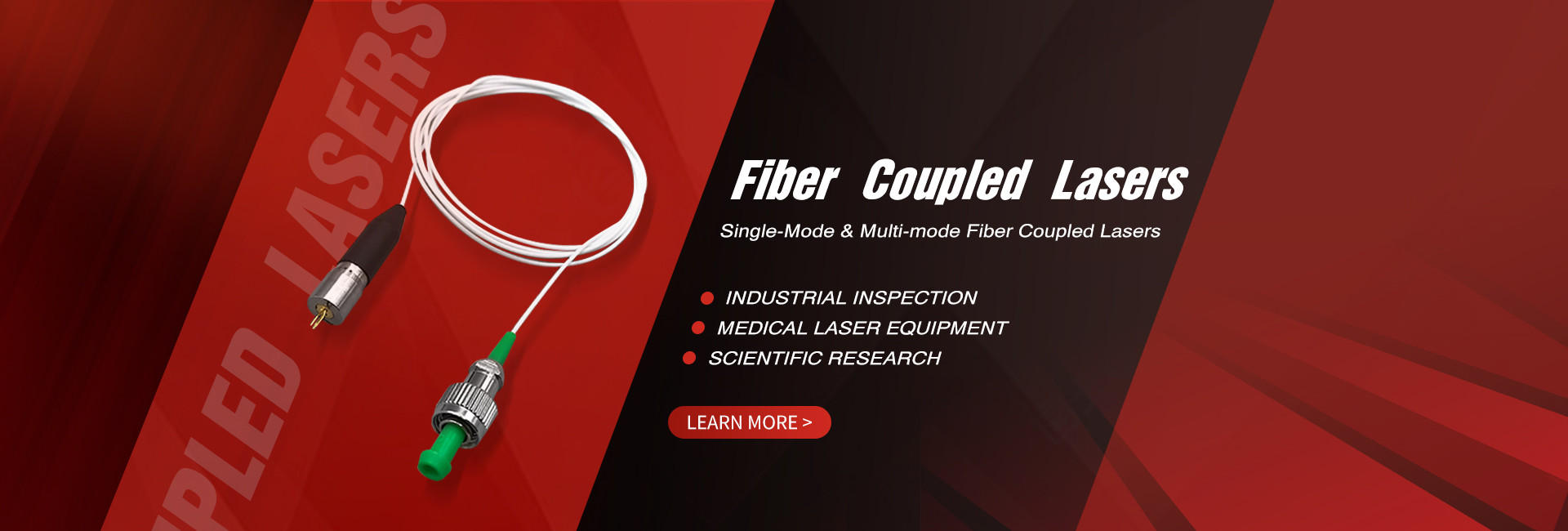 Quality Training Laser Bullet & Electronic Laser Target factory from China
