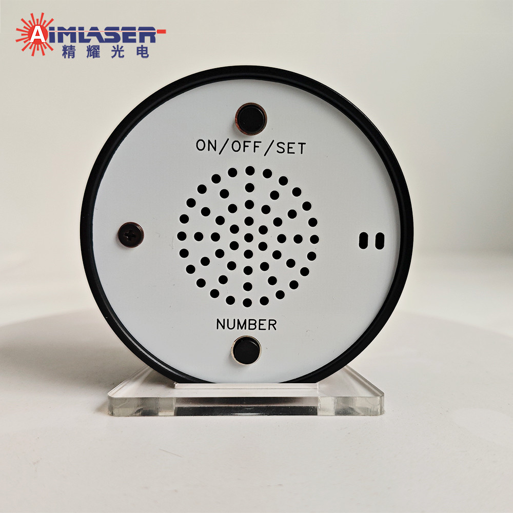 Multi Electronic Laser Targets and Controller For Dry Fire Training ...