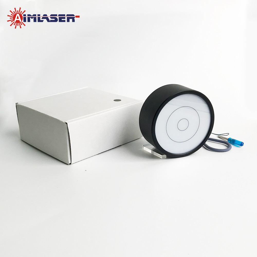 Multi Electronic Laser Targets and Controller For Dry Fire Training ...